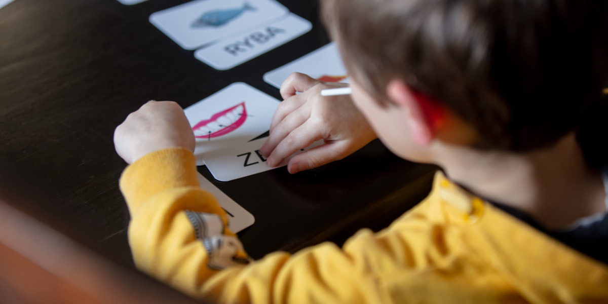 Home | VB-MAPP Training