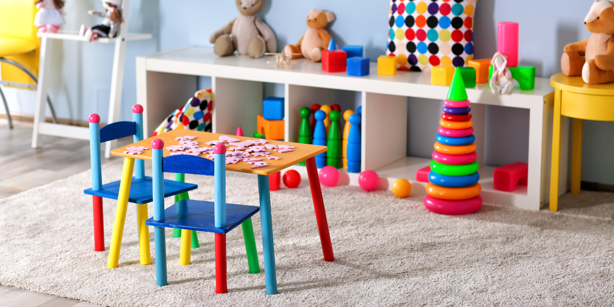 Home | VB-MAPP Training